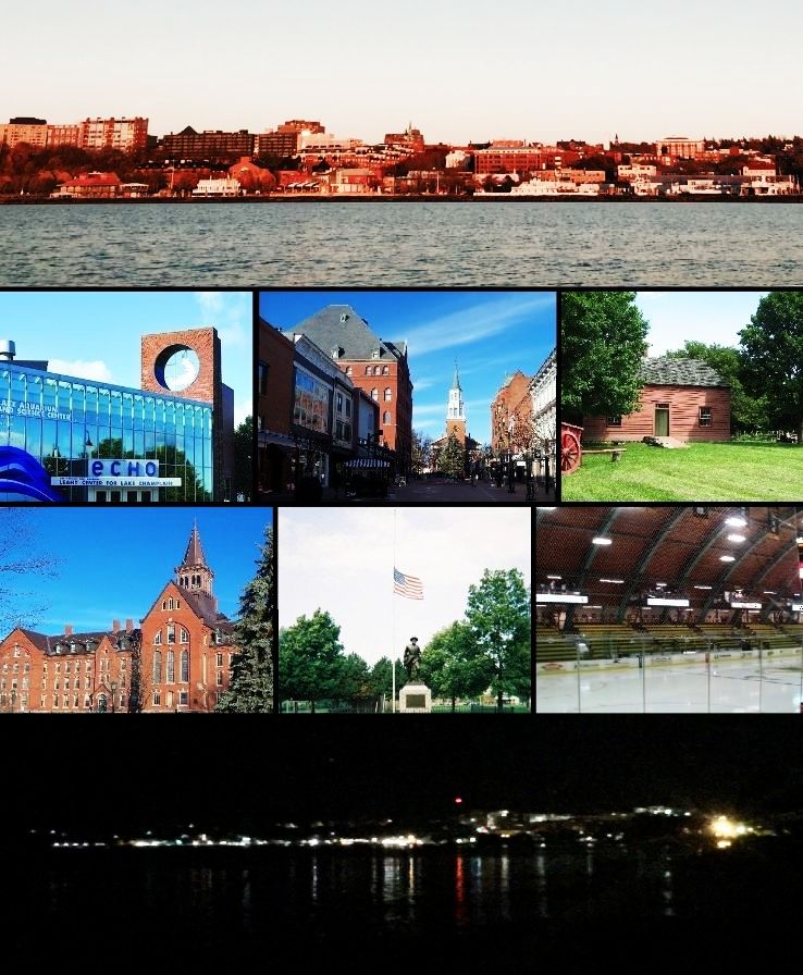 Echo 2021, #14 places to visit in oregon, top things to do, reviews ...