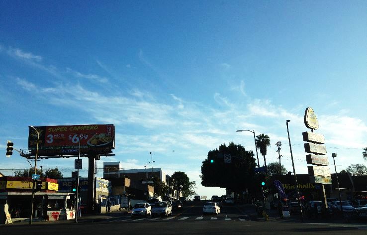 Echo 2021, #14 places to visit in oregon, top things to do, reviews ...