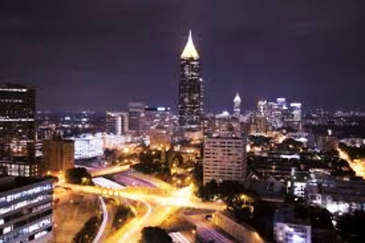 Mio 2022, #19 places to visit in michigan, top things to do, reviews ...