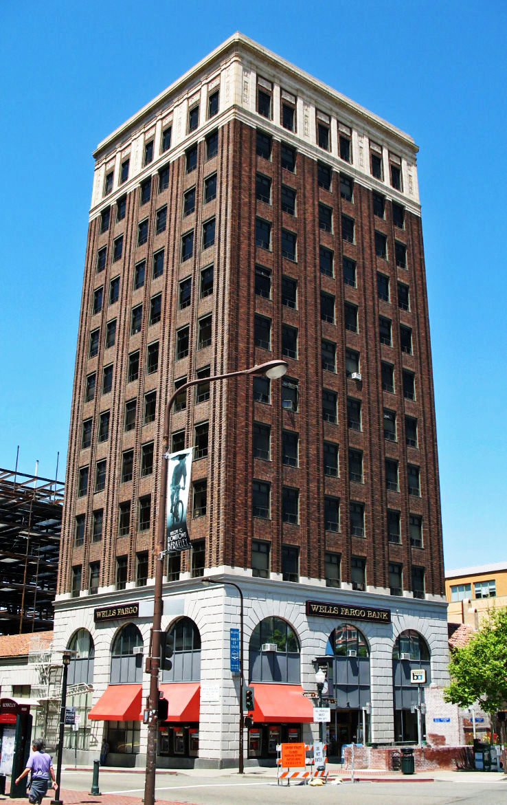 Commerce 2021, #33 places to visit in california, top things to do ...