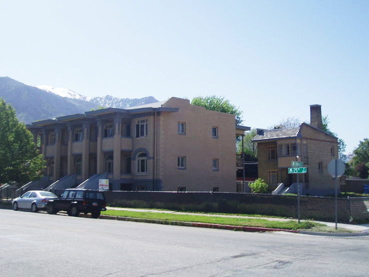 Avon 2021, #5 places to visit in ohio, top things to do, reviews, best ...