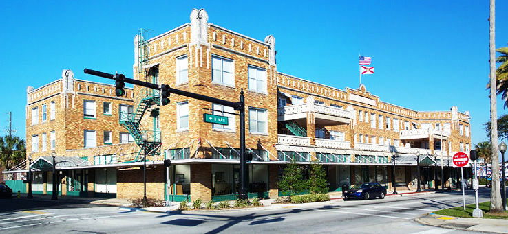 Avon 2021, #5 places to visit in ohio, top things to do, reviews, best ...