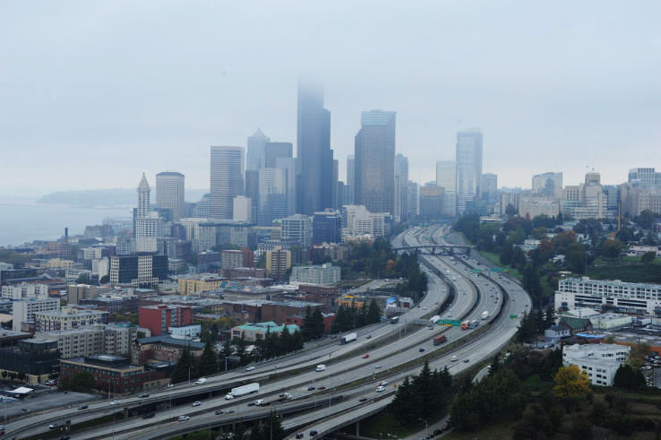 Seattle 2021, #4 places to visit in washington, top things to do ...