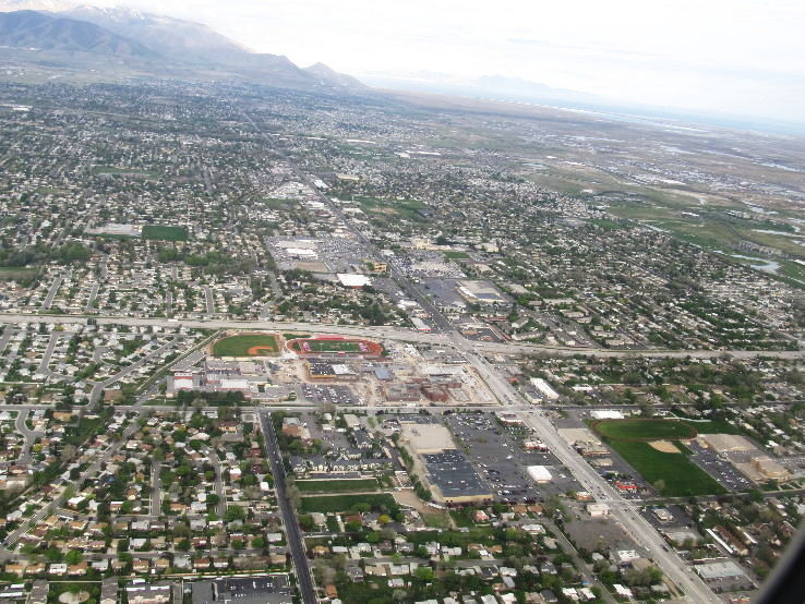 Valley City 2021, places to visit in north dakota, top things to do ...