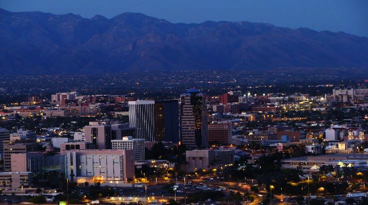 Tucson 2021, #15 places to visit in arizona, top things to do, reviews ...
