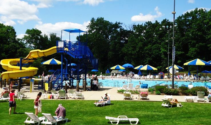 Summit 2021, #4 places to visit in new jersey, top things to do ...