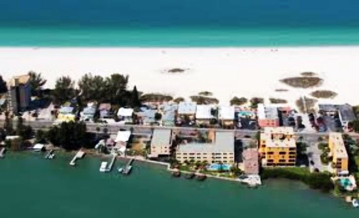 Treasure Island 2021, #2 places to visit in florida, top things to do ...