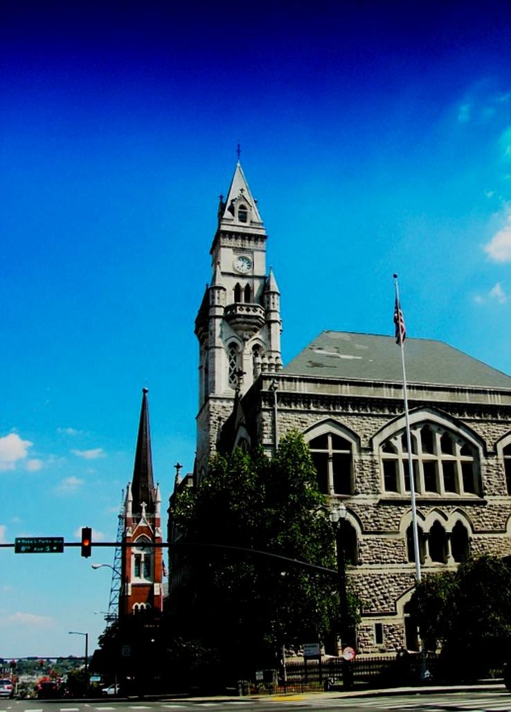 Nashville 2021, #3 places to visit in tennessee, top things to do ...