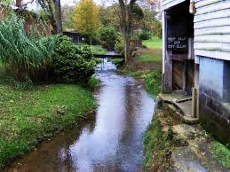 Clover 2021, #5 places to visit in south carolina, top things to do ...