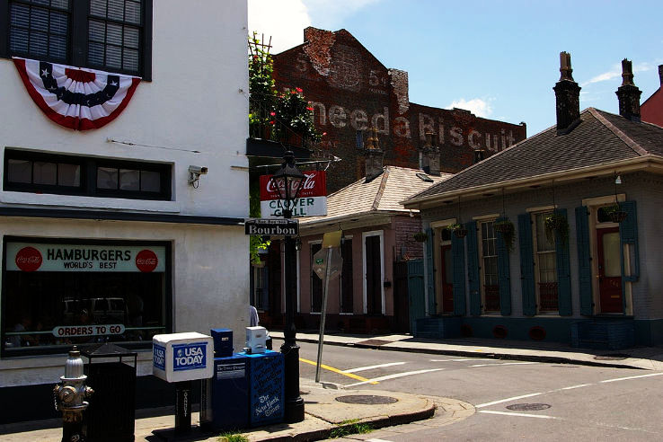 Clover 2021, #5 places to visit in south carolina, top things to do ...