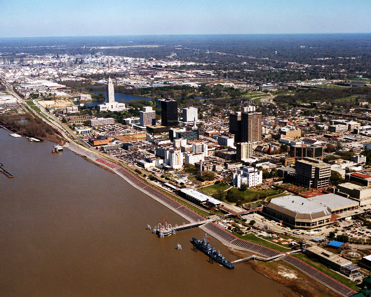 Louisiana 2021, places to visit in louisiana, top things to do, reviews ...