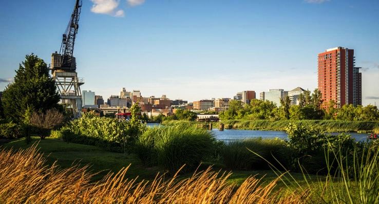 Delaware 2021, places to visit in delaware, top things to do, reviews ...