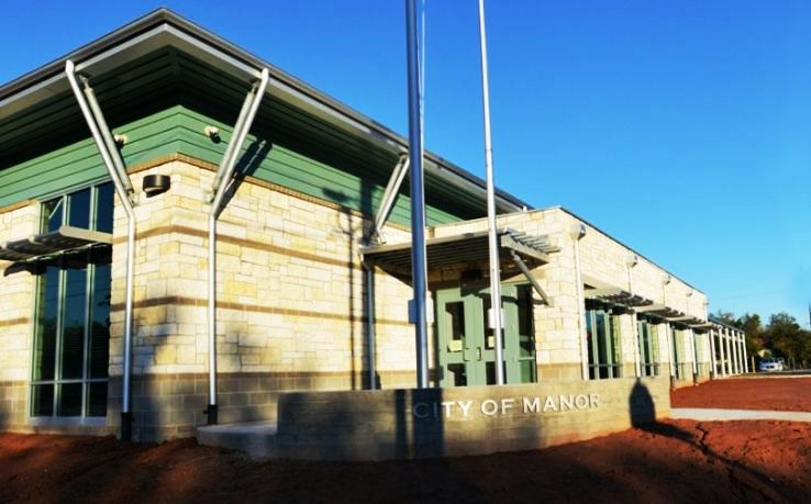 Manor 2021, #23 places to visit in texas, top things to do, reviews ...