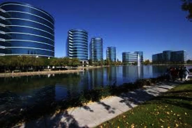 Foster City 2021, #3 places to visit in california, top things to do ...