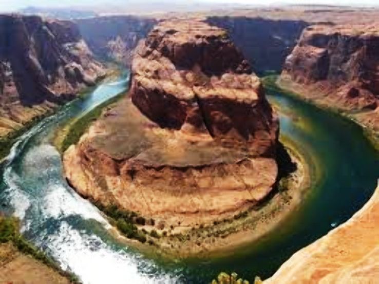 Bend 2021, #6 places to visit in oregon, top things to do, reviews ...