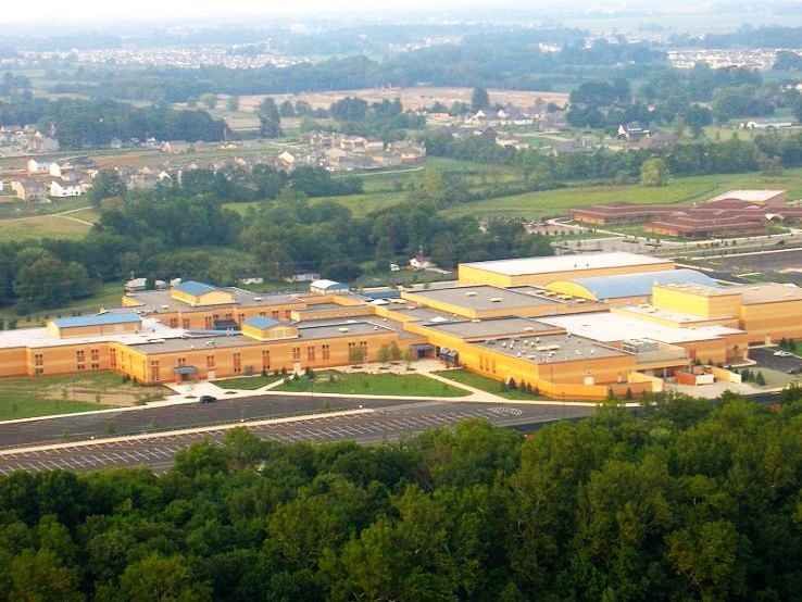 Fishers 2021, #14 places to visit in indiana, top things to do, reviews ...