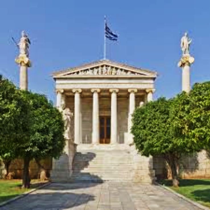 Athena Tourism (2024) United States Of America - Best Places to Visit ...