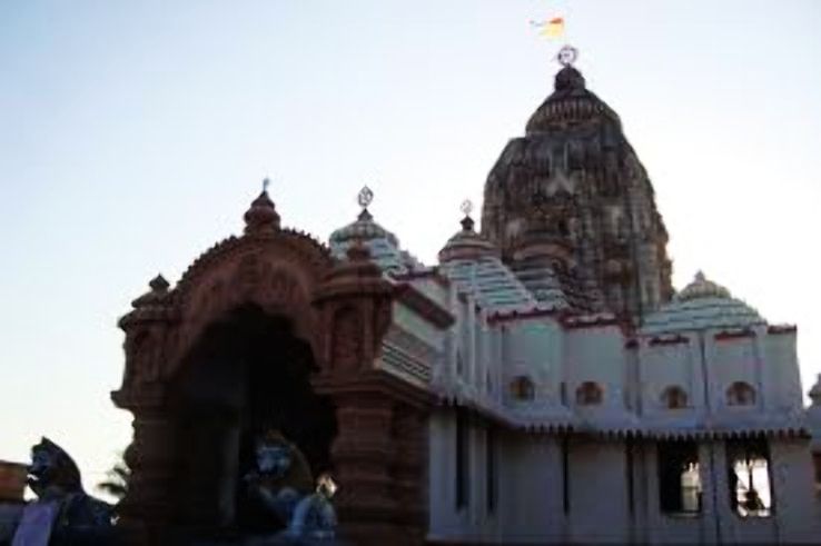 Angul 2021, #16 places to visit in odisha, top things to do, reviews ...