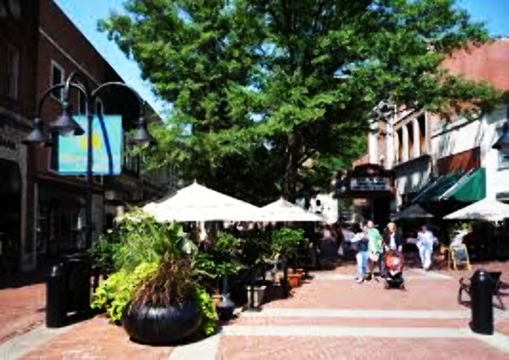 Charlottesville 2021, #9 places to visit in virginia, top things to do ...