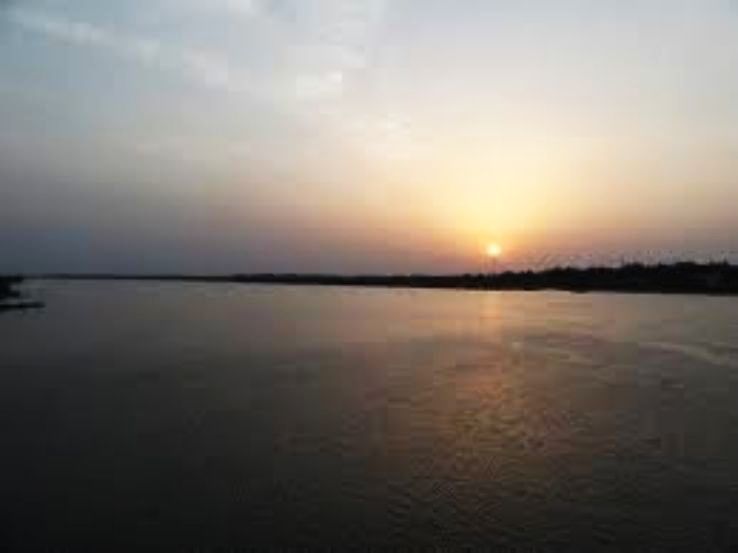 Cuddalore 2021, #54 places to visit in tamil nadu, top things to do ...