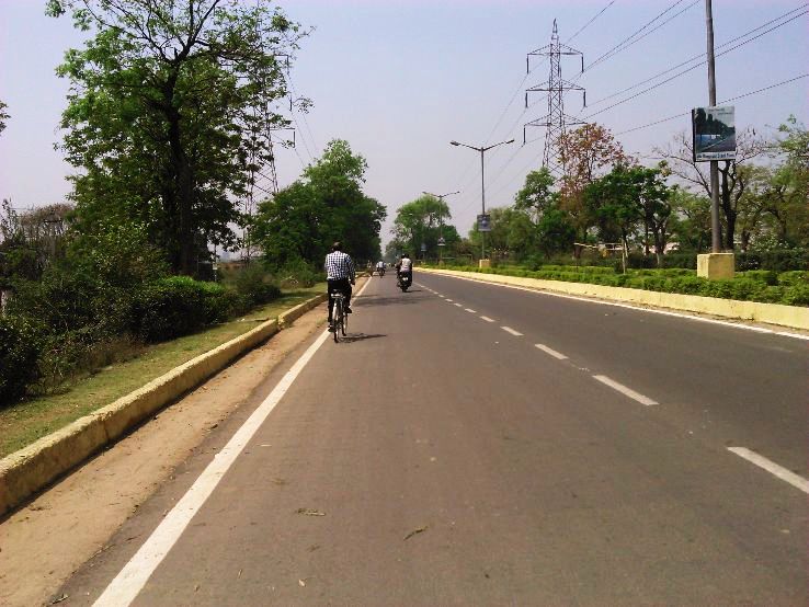 Durgapur 2021, #30 places to visit in west bengal, top things to do ...