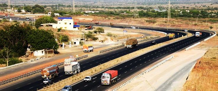 Gandhidham 2021, #33 places to visit in gujarat, top things to do ...