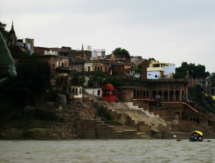 Mirzapur 2021, #28 places to visit in uttar pradesh, top things to do ...