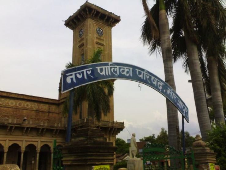 Mirzapur 2021, #28 places to visit in uttar pradesh, top things to do ...