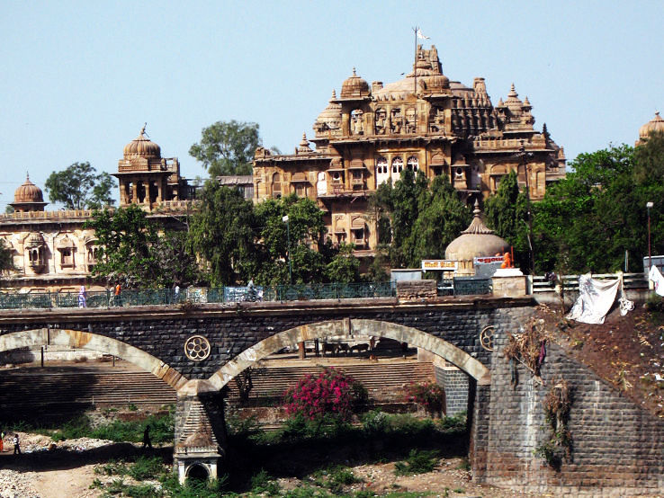 Morbi 2021, #35 places to visit in gujarat, top things to do, reviews ...