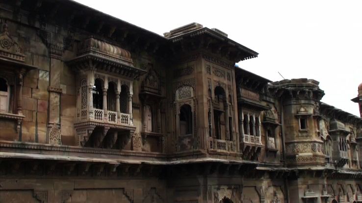 Morbi 2021, #35 places to visit in gujarat, top things to do, reviews ...