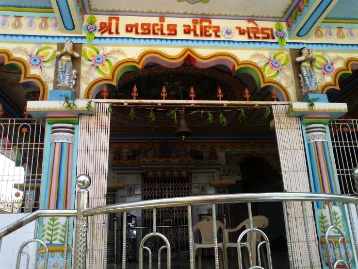 Morbi 2020, #35 places to visit in gujarat, top things to do, reviews ...