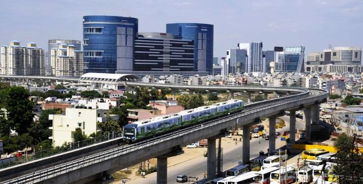 Manesar 2021, #11 places to visit in haryana, top things to do, reviews ...