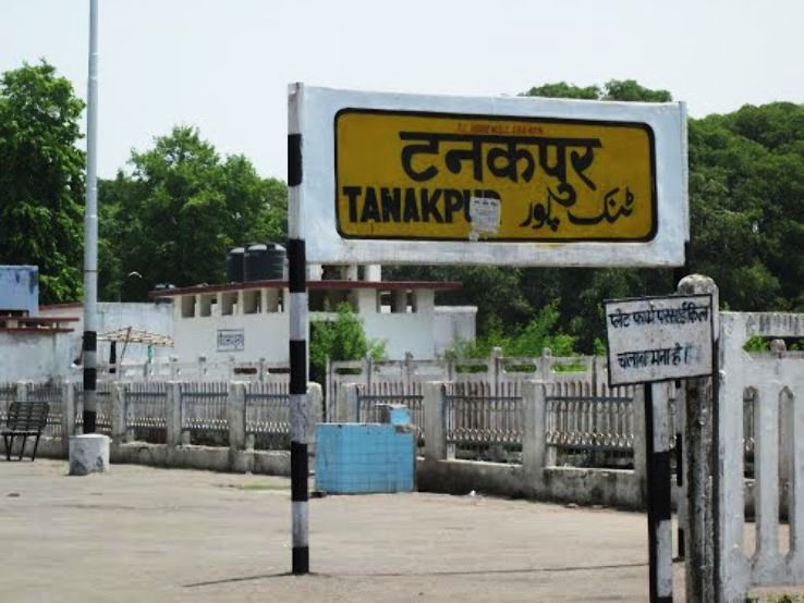 Tanakpur 2022, #35 places to visit in uttarakhand, top things to do ...