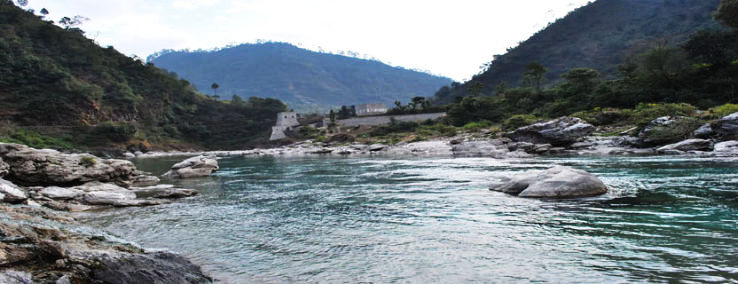 Tanakpur 2022, #35 places to visit in uttarakhand, top things to do ...