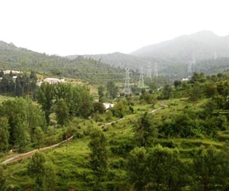 Tanakpur 2022, #35 places to visit in uttarakhand, top things to do ...