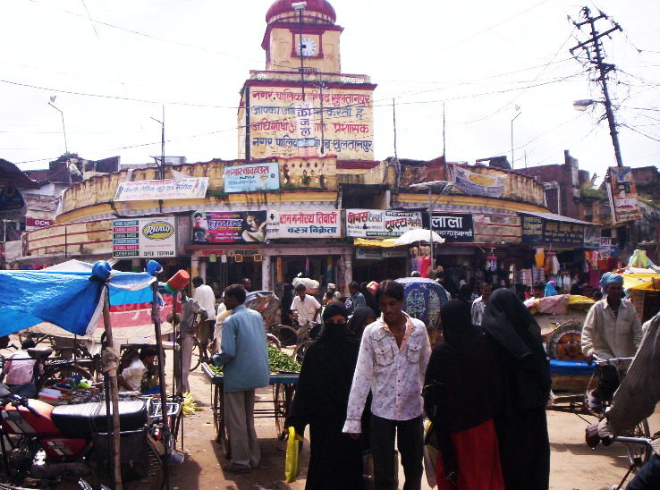 Sultanpur 2021, #32 places to visit in uttar pradesh, top things to do ...