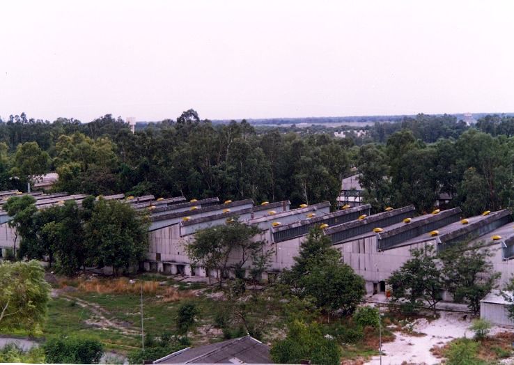 Sultanpur 2021, #32 places to visit in uttar pradesh, top things to do ...