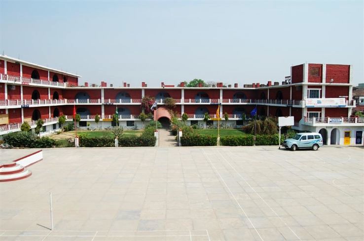 Sultanpur 2021, #32 places to visit in uttar pradesh, top things to do ...