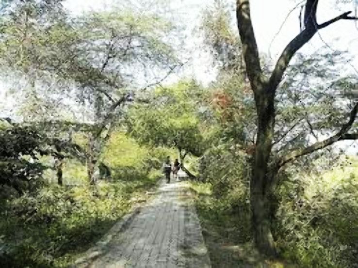 Unnao 2021, #37 places to visit in uttar pradesh, top things to do ...