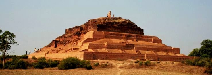 Bareilly 2021, #23 places to visit in uttar pradesh, top things to do ...