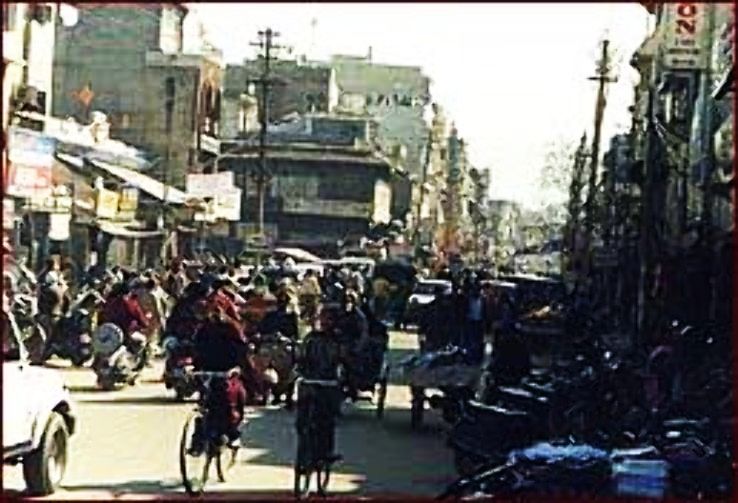 Ambala 2021, #3 places to visit in haryana, top things to do, reviews ...