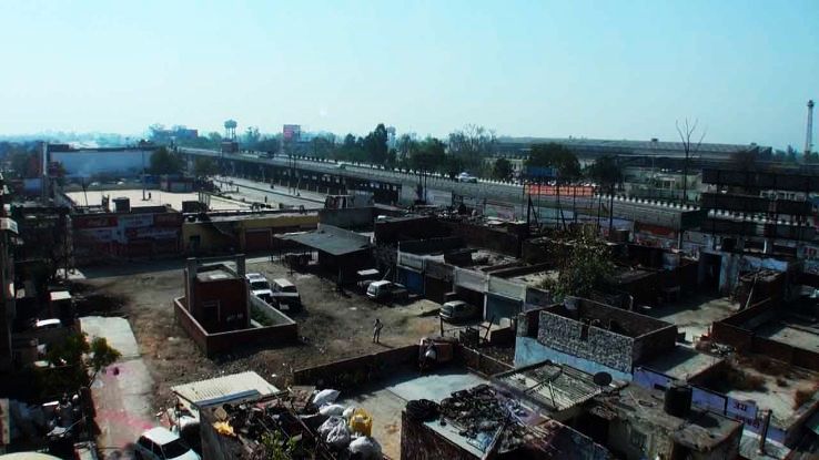 Ambala 2021, #3 places to visit in haryana, top things to do, reviews ...