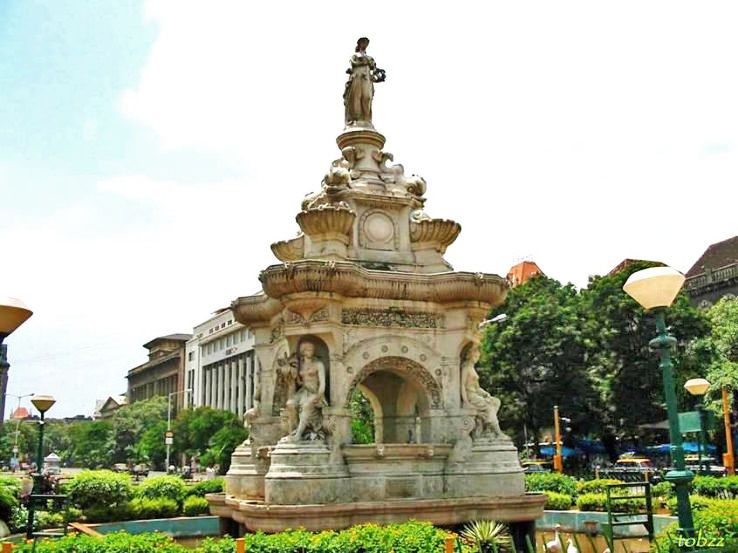 Virar 2021, #33 places to visit in maharashtra, top things to do ...