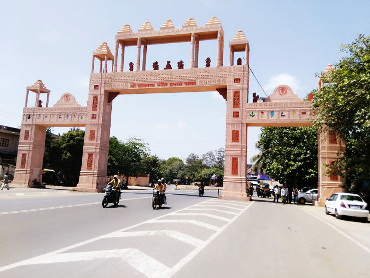 Veraval 2021, #27 places to visit in gujarat, top things to do, reviews ...