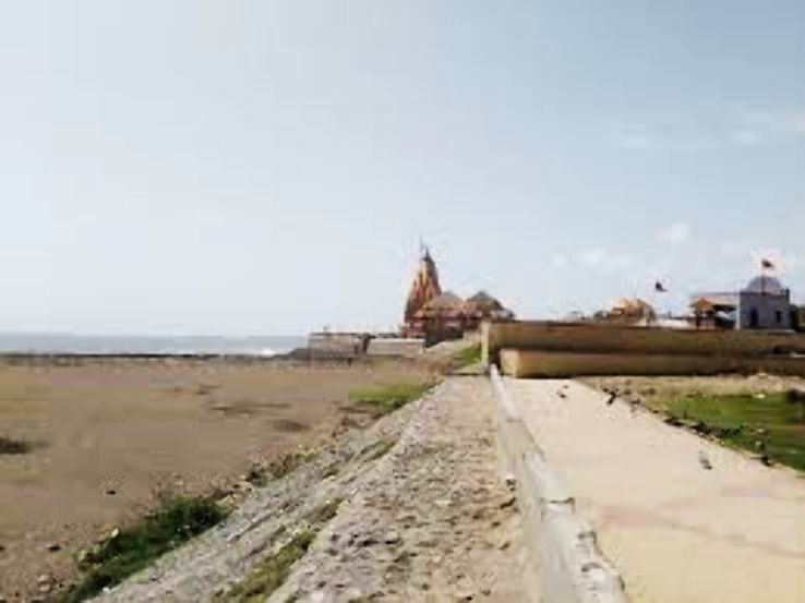 Veraval 2021, #27 places to visit in gujarat, top things to do, reviews ...