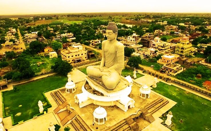 Amravati 2021, #40 places to visit in maharashtra, top things to do ...