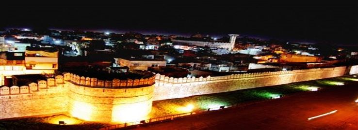 Amravati 2021, #40 places to visit in maharashtra, top things to do ...