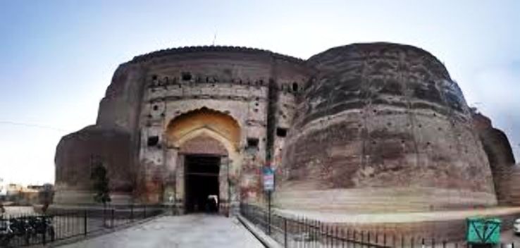 Bathinda 2021, #7 places to visit in punjab, top things to do, reviews ...