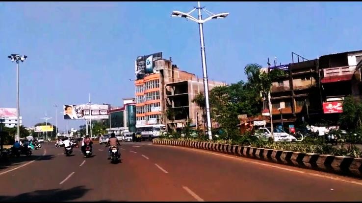 Belgaum 2021, #34 places to visit in karnataka, top things to do ...