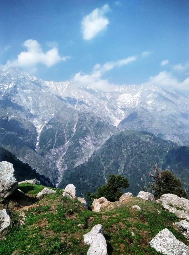 Chamba 2021, #15 places to visit in himachal pradesh, top things to do ...